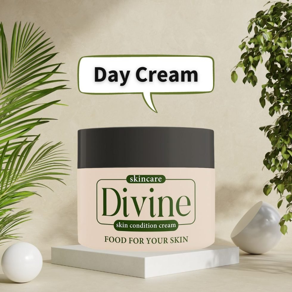 Ireland's Trusted Natural Skincare Products Store