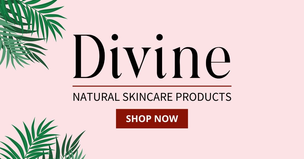 Ireland's Trusted Natural Skincare Products Store
